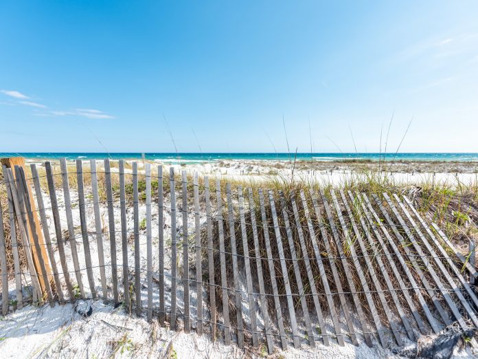 30A Condo Rentals & Luxury Vacation Rentals | Your Friend at the Beach