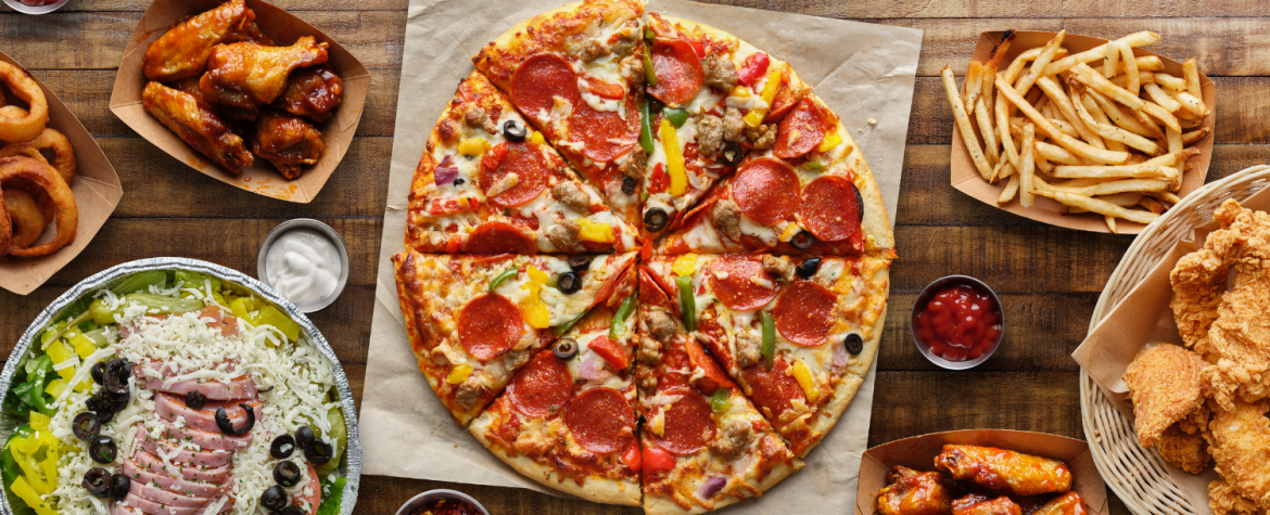 6 of the Best Take Out Restaurants on 30A and Destin - Your Friend at ...