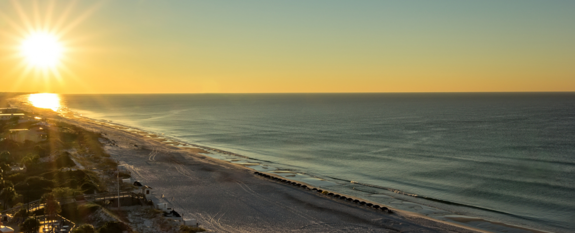 why-is-a-destin-and-30a-vacation-good-for-the-soul-your-friend-at