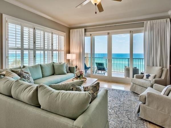 Enjoy 3 of the Top 30A Beaches | Your Friend at the Beach